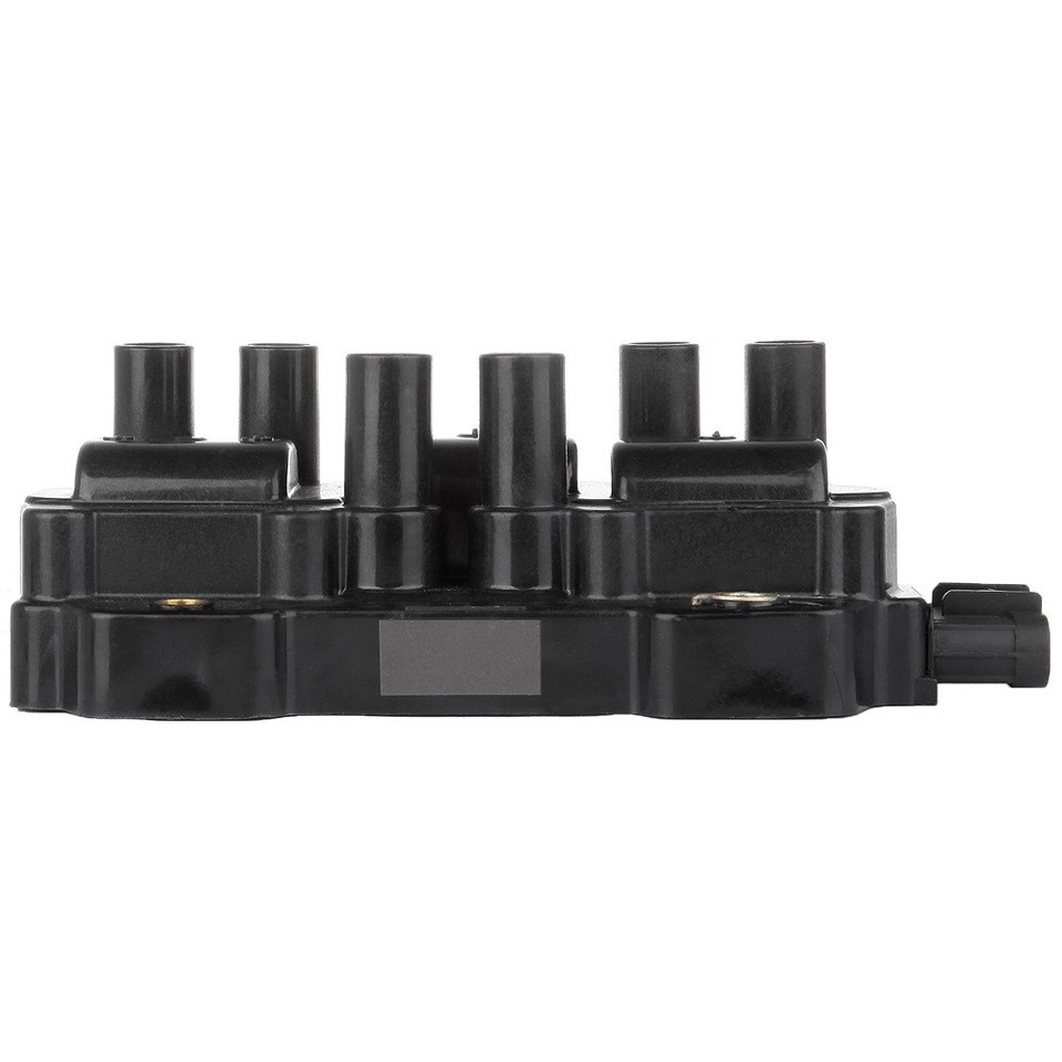 2x Ignition Coil Pack Fit for VARIOUS VEHICLES 3.4L 3.5L 12595088 UF434 ...
