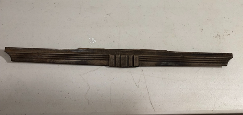 1941 Plymouth - Door Panel Emblem - ( #1143 ) B | eBay