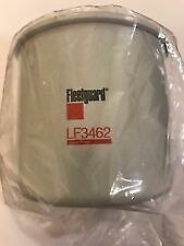 FLEETGUARD LF3462 - cross reference oil filters | oilfilter ...