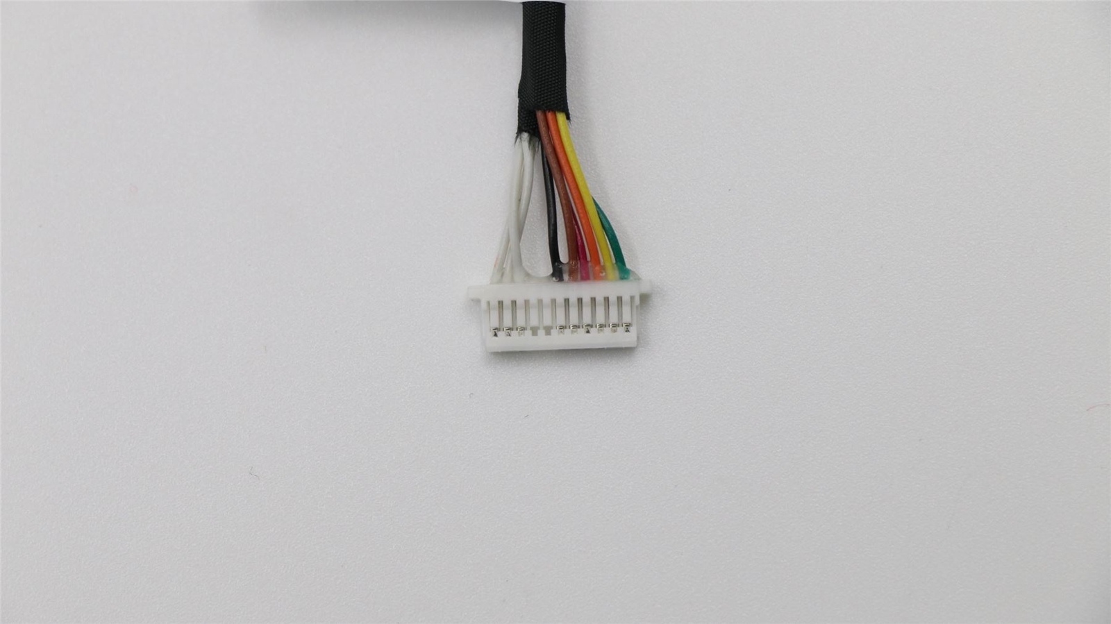 Lenovo ThinkCentre M820z Motherboard Cable 00XL476 | eBay