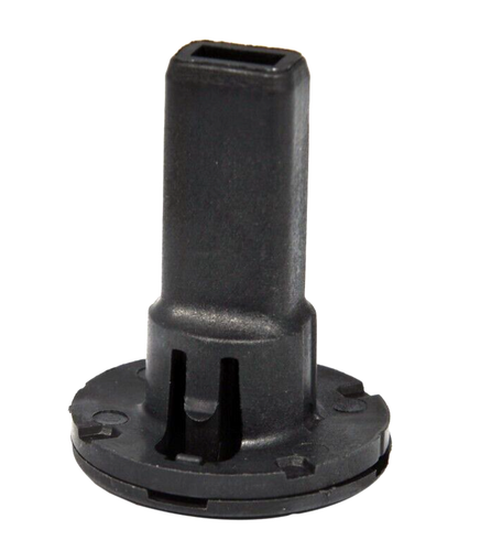 Coolant Radiator Upper Mounting Bracket 1pcs 17117596922 | eBay UK