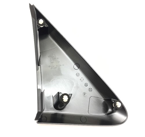 New Genuine Mercedes-Benz Sprinter 907 910 Mirror Cover Front Left ...