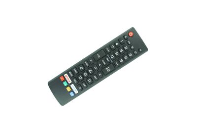 Replacement Remote Control for Vidao Norcent LED 4K Smart WebOS TV | eBay