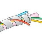 ALPHA WIRE SW24-NA008 | eBay