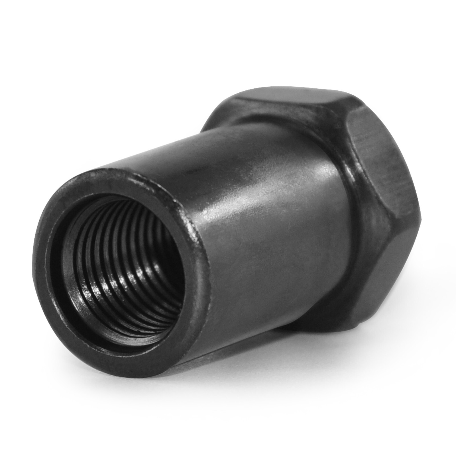 EPChunMi Rocker Arm Nut For 3/8'-24 in | Grelly USA