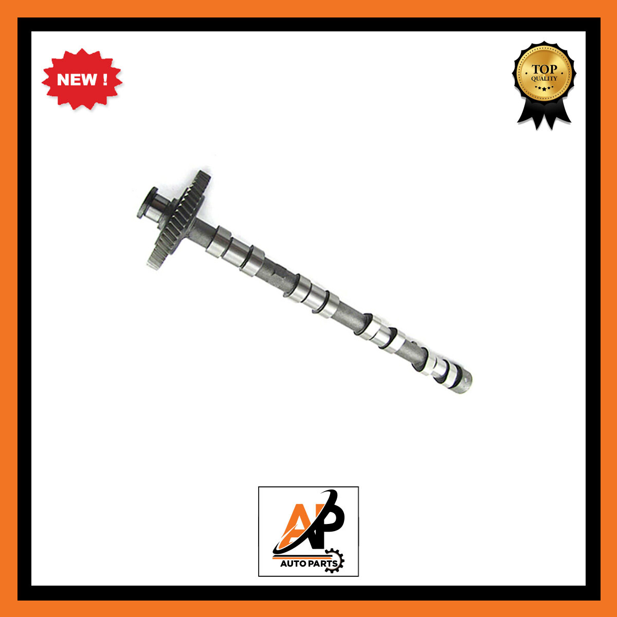 1015B008 For MITSUBISHI L200 TRITON 2.5 DI-D Diesel Engine 4D56 ...