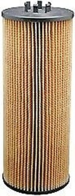 Oil Filter Replaces Mercedes-Benz 5411800009 - 5411240225; Renault ...