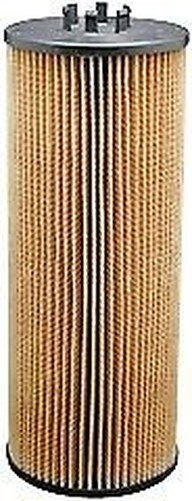 MERCEDES-BENZ A5411800209 - cross reference oil filters | oilfilter ...