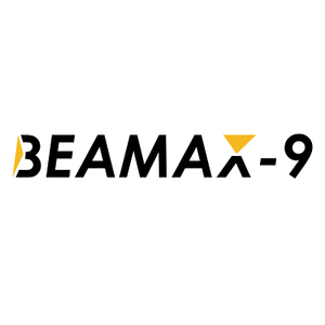 beamax-9 | eBay Stores