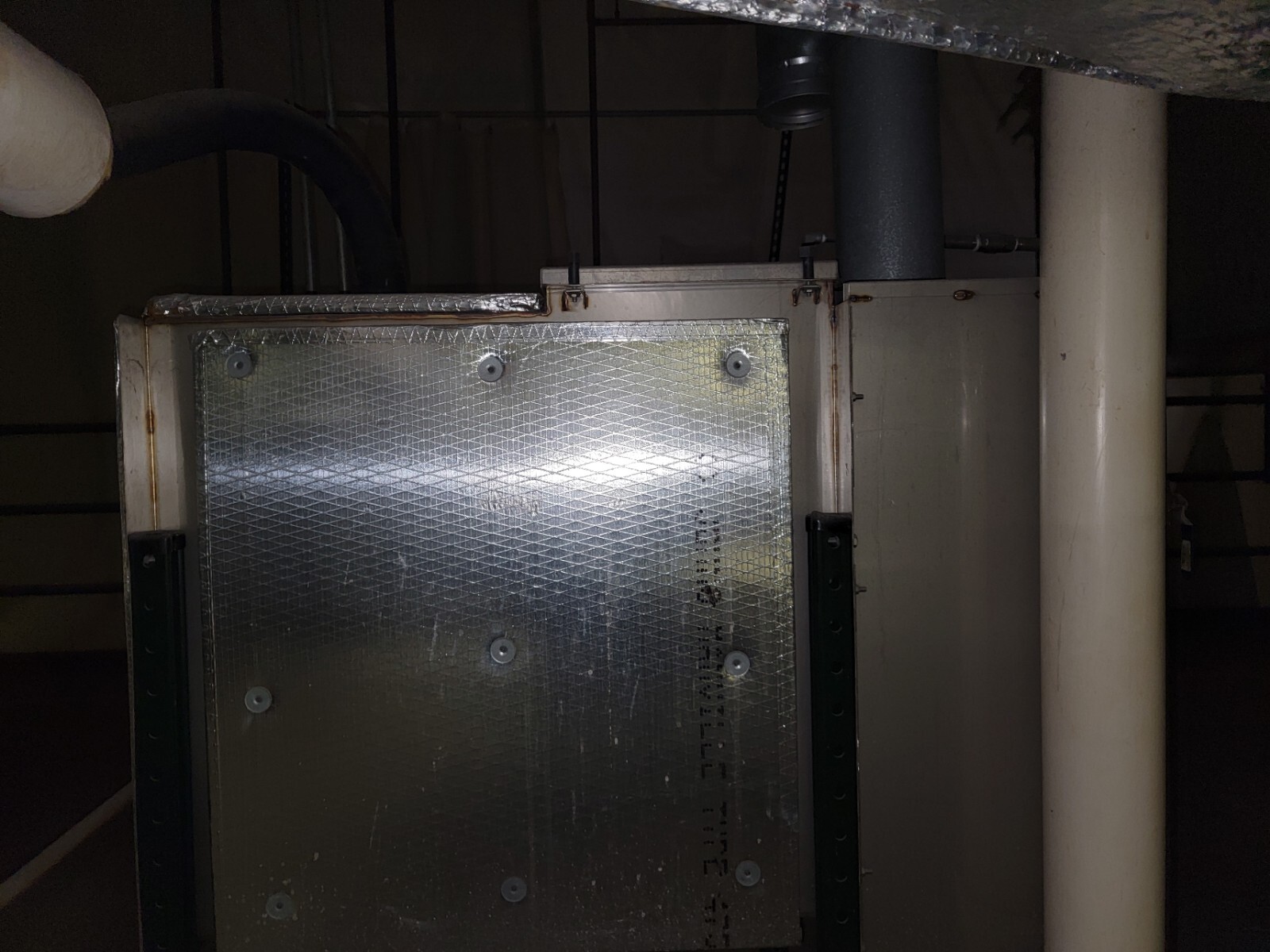 OBO Dri Steam Gts 200 Industrial Humidifier Great Condition 68kg Per ...