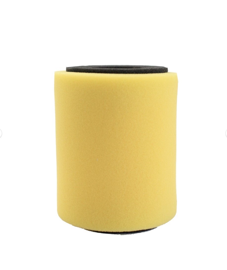 Kawasaki Mule Air Filter/Cleaner for the Belt Replaces OEM 11013-1263 ...