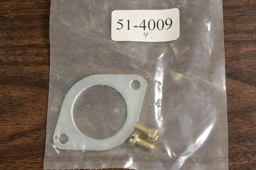 PROPLUS® GARBAGE DISPOSAL WASTE ARM FLANGE WITH BOLTS 51-4009 | eBay
