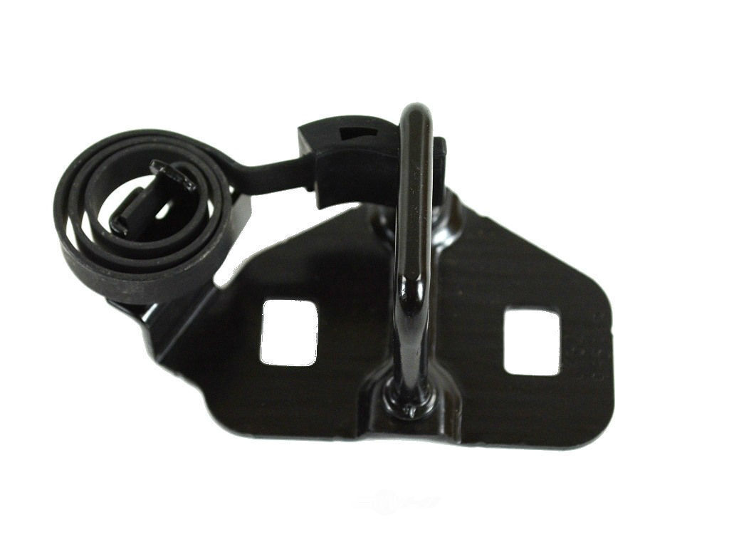 Deck Lid Striker-R/T, VIN: T, 2 Door, Coupe Mopar 04589653AB for sale ...