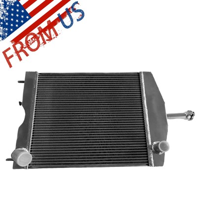 Ford 8N tractor w/ 6 cylinder Funk Conversion Custom 56mm Aluminum ...