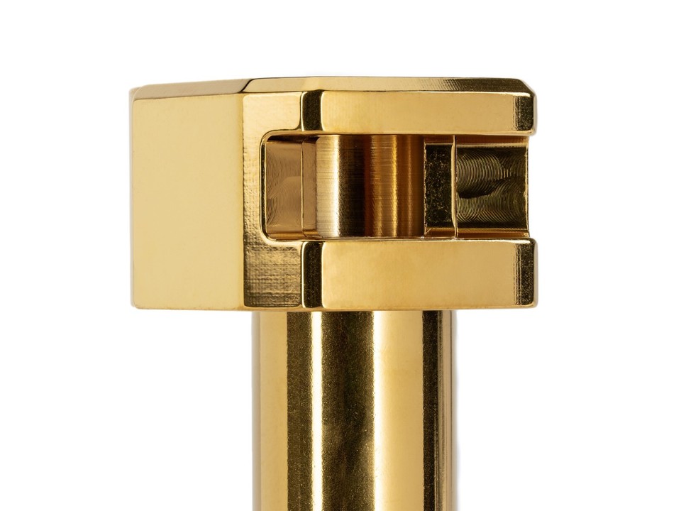 Zaffiri Precision - SIG P365 365 Threadless Compensator and Barrel ...