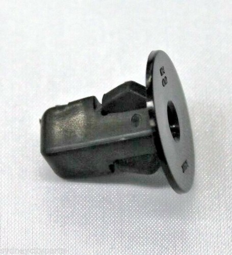 TOYOTA GUARD LINER CLIP 10 PACK 9018906220 FEMALE TYPE VARIOUS MODELS ...