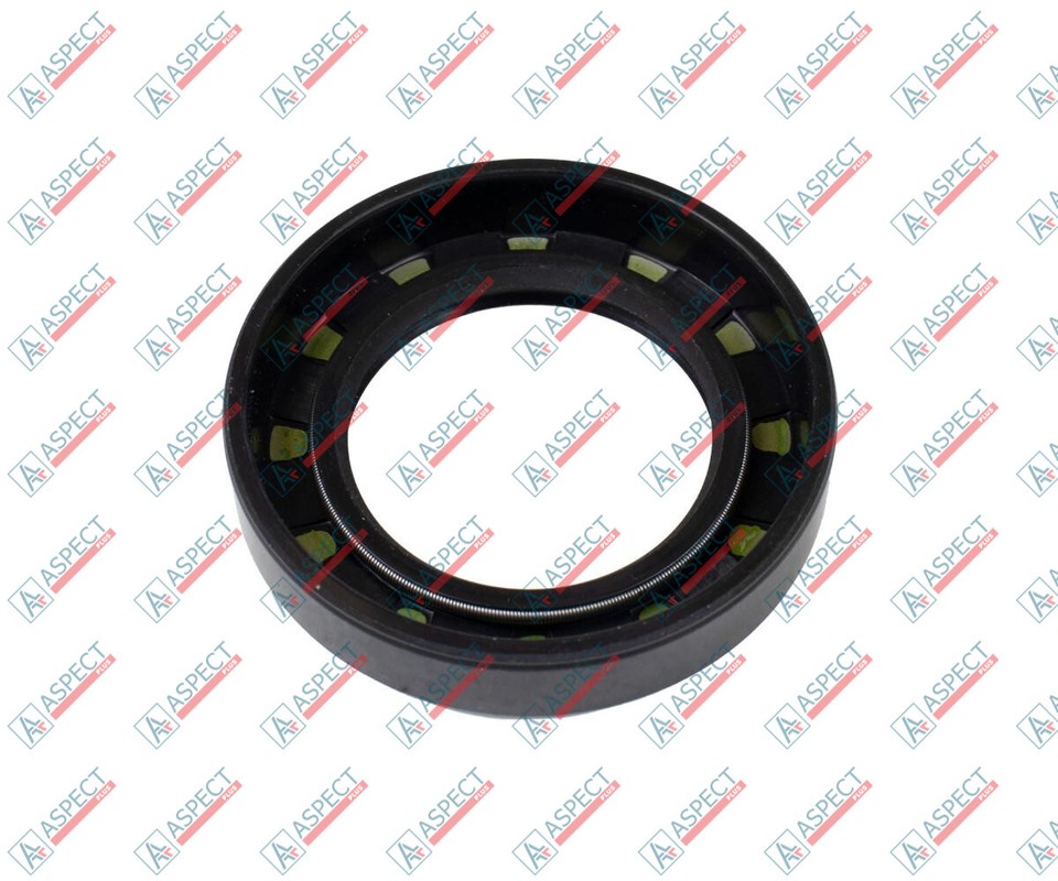 Kawasaki Seal 5I-8769 K3V63, M5X130 | eBay