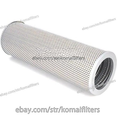 Hydraulic Return Oil Filter YLXB-11K TLX235A 474-00055 K9005928 2474 ...