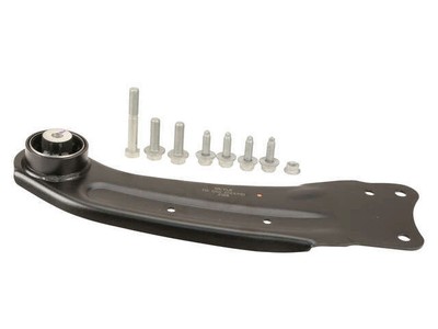 Rear Left Trailing Arm For 06-18 VW Audi Passat Q3 Quattro Tiguan ...