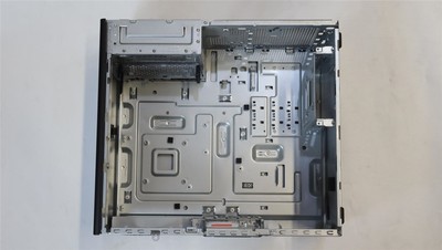 Lenovo ThinkStation P3 Desktop Case Chassis Black 5M11H28756 | eBay UK