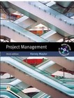 Project Management By Harvey Maylor. 9780273704317 9780273704317| eBay