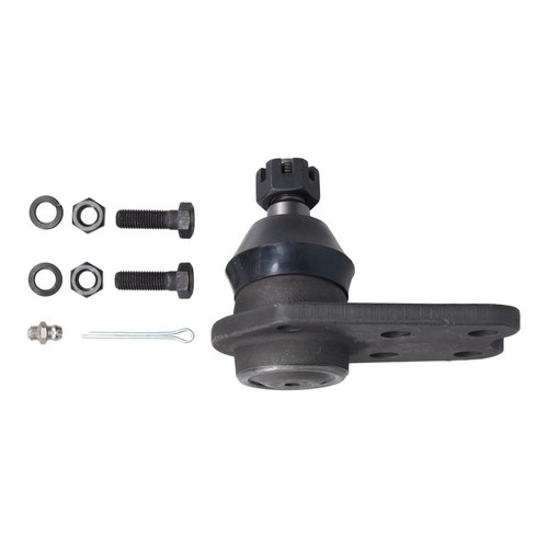 Lower Ball Joint 1970-1983 American Motors | eBay Australia