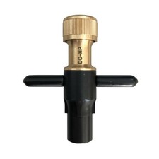 Beretta 20ga. Choke Tube Wrench With Thread Chaser for sale online | eBay