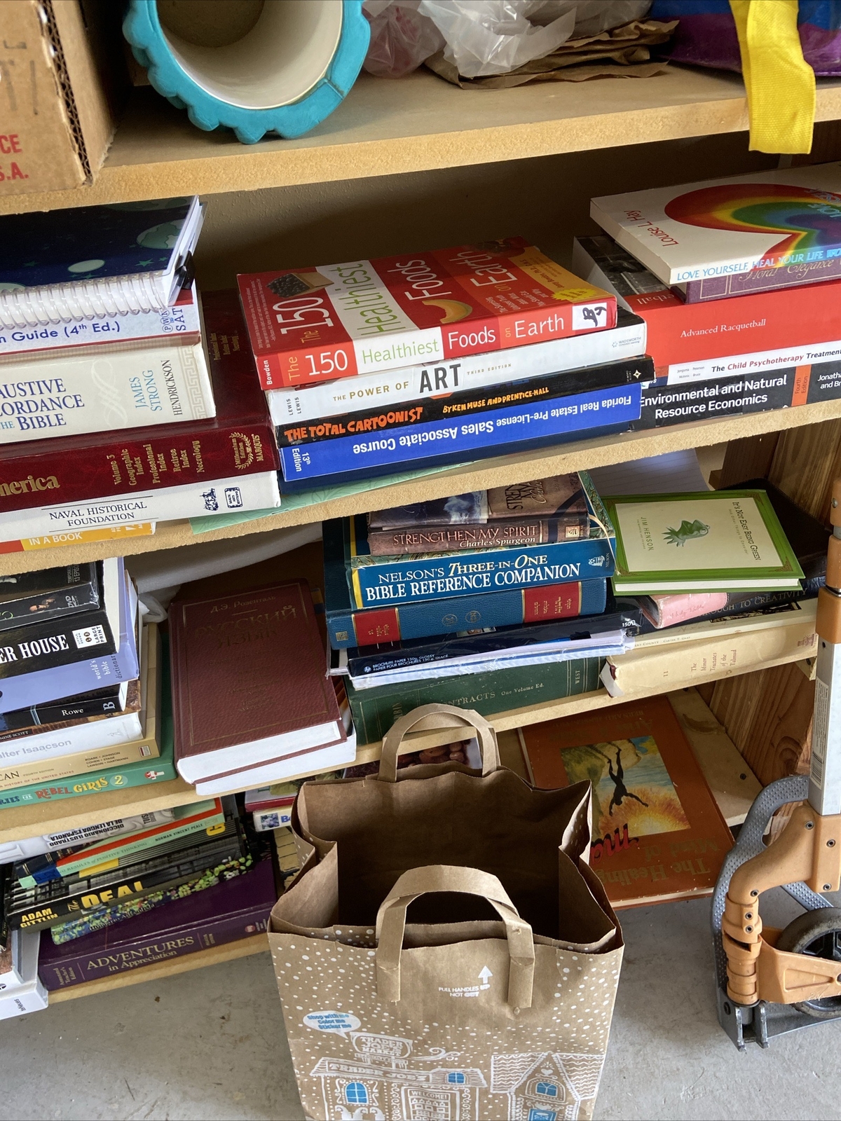 wholesale lot resale Books | eBay