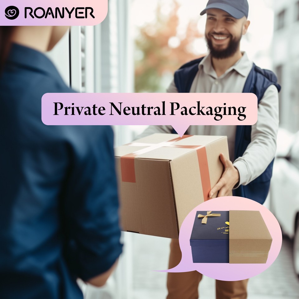 Roanyer Silicone May Mask Body Suit With Feet Female Fake Breast ...