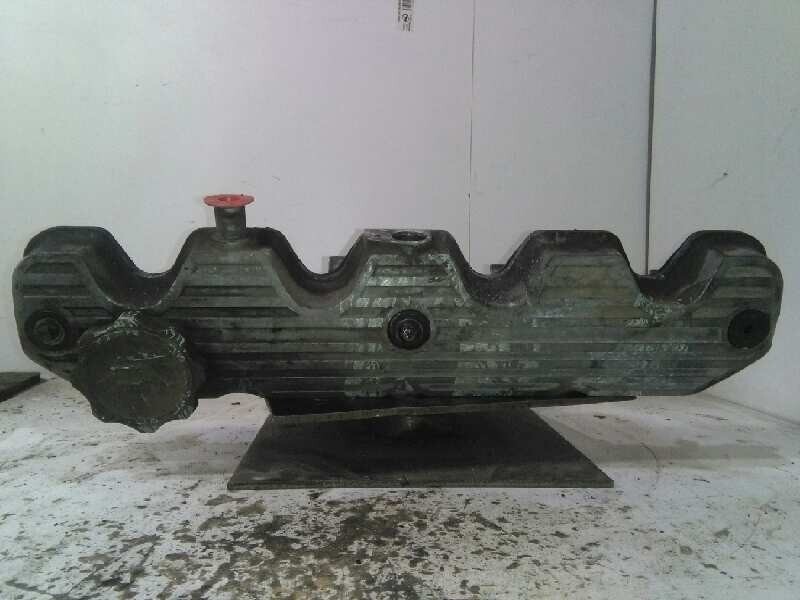 ALBERO A CAMME / ERR / 2.5TD / 320234 PER LAND ROVER RANGE ROVER LP 2.5 ...