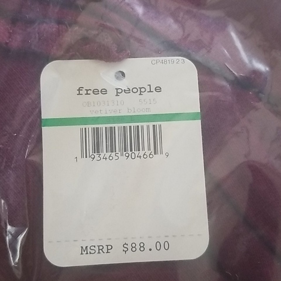 Free People Free People Free People | eBay