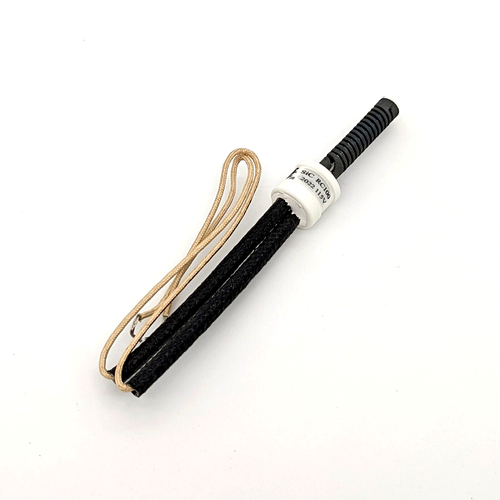 Lochinvar PLT2702K Hot Surface Igniter | eBay