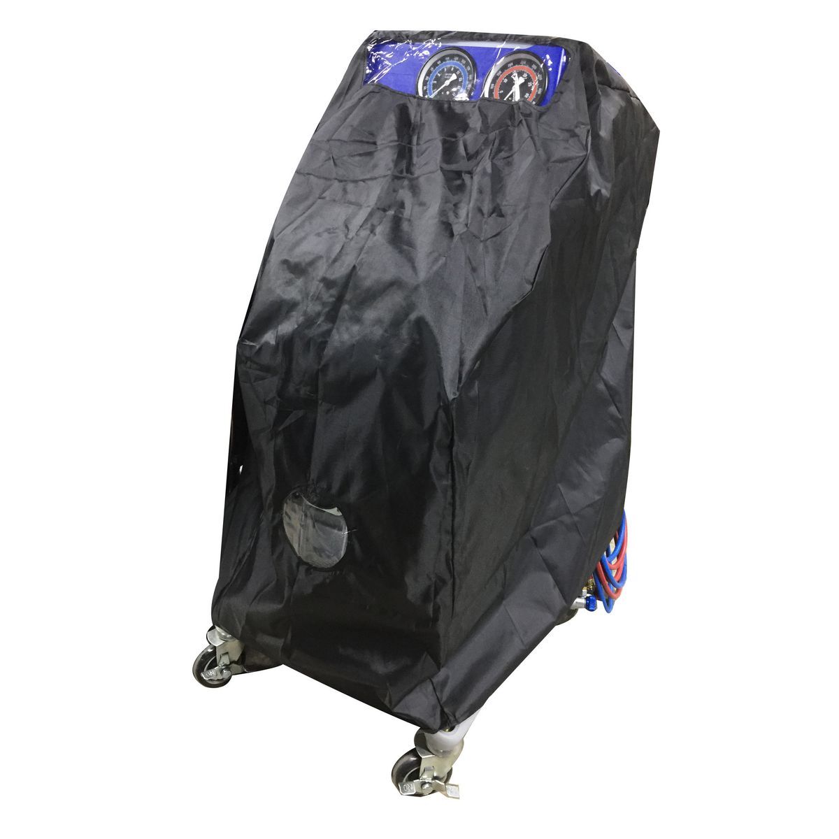 Mastercool Dust Cover EQX69887-COV | eBay