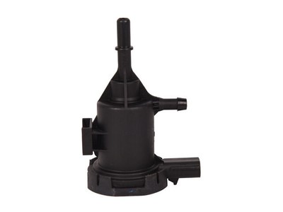 For 2013-2019 Mercedes SL63 AMG Purge Valve 15586NDFF 2014 2015 2016 ...