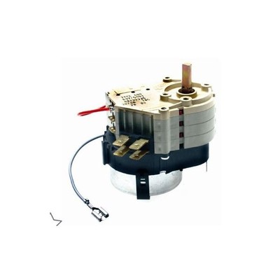 Programmateur Candy 90387408 | eBay