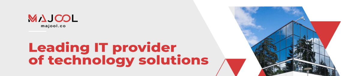 Majool Inc | eBay Stores