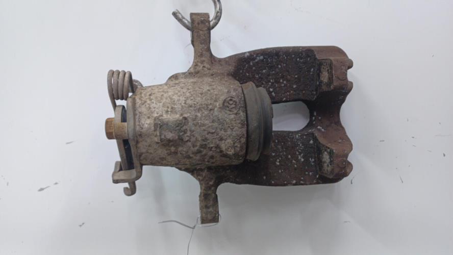 Etrier arriere droit (freinage) OPEL INSIGNIA 1 13370464 | eBay