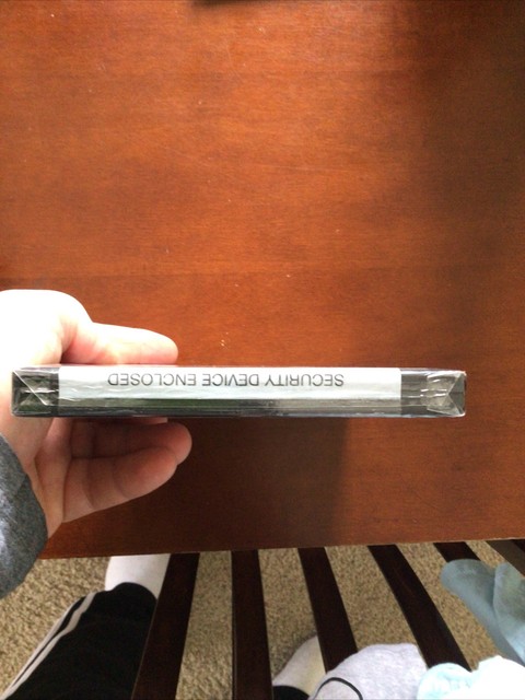 When Husbands Cheat (DVD, 2006) for sale online | eBay