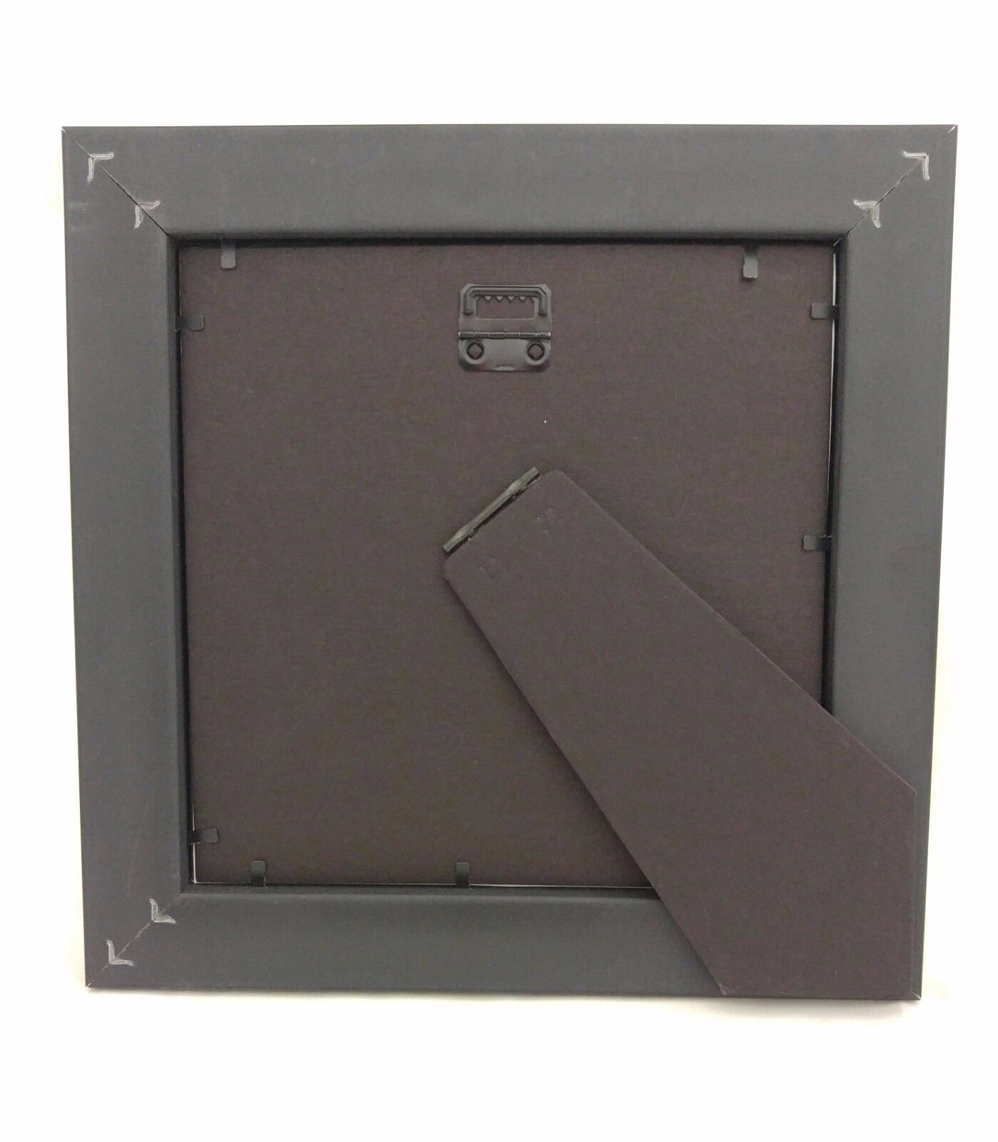 **NEW** Trumpet, Marching Band Trumpet Picture Frame, 10X10 3514 | eBay