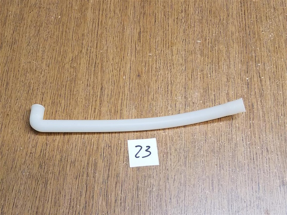 Primo 601258 Water Dispenser Parts Model 601258 - 70 Choices | eBay