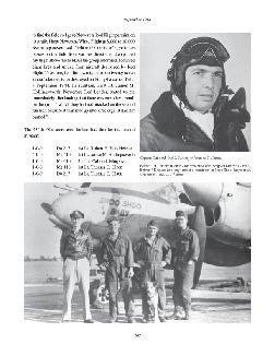 WWII 479th Fighter Group P-38 & P-51 Allied Battles | eBay