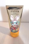 Bath & Body Works Travel Size Shea Butter Body Cream 2.5oz - Choose ...