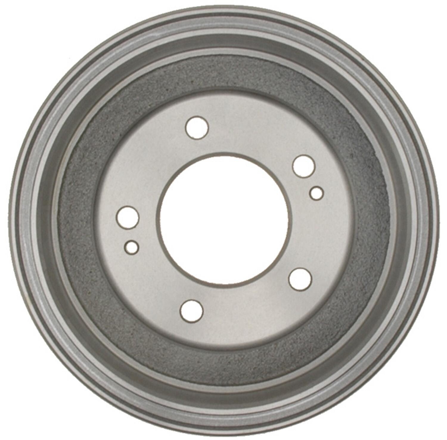 Brake Drum | eBay