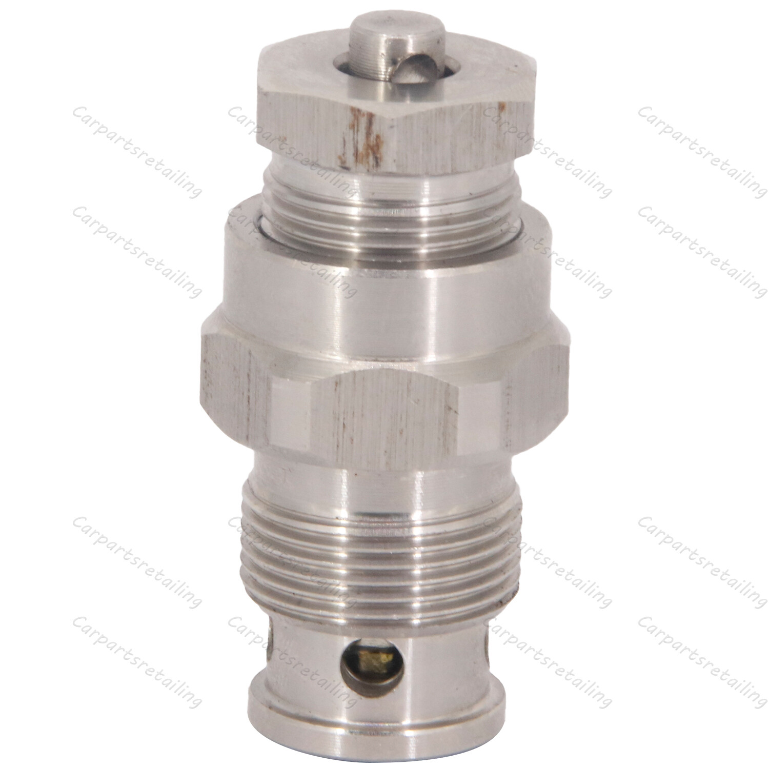 235014 Airless Prime Spray Valve Drain Dump Valve Repair Kit for Graco ...