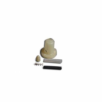 Fits For Koblenz 46-1610-8, Fits For Regina Shampoo Plastic Spindle Cap ...