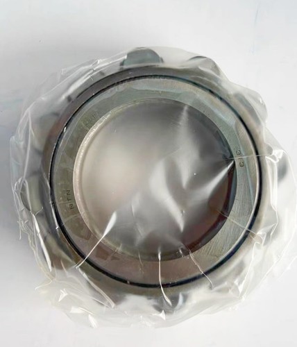 NEW NTN N313 cylindrical roller bearings 1PCS #DC | eBay