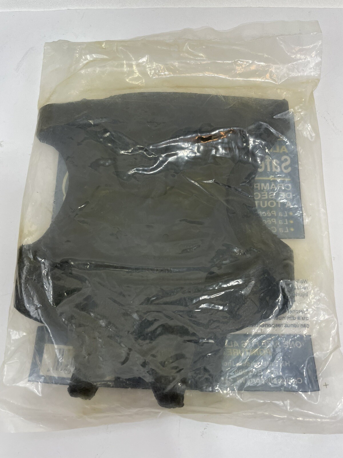 HT Enterprises All Purpose Sure Grip Safety Treads / Cleats 2 Size ...