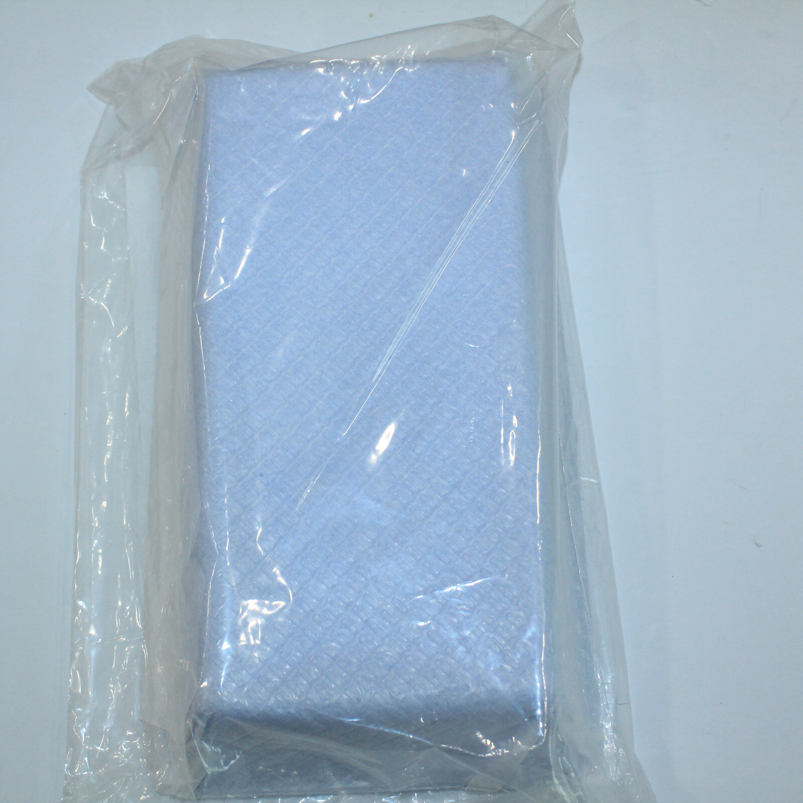 Nose Bleed Tray KIT Sterile w/ Itemized List MEDLINE DYND07800 for sale ...