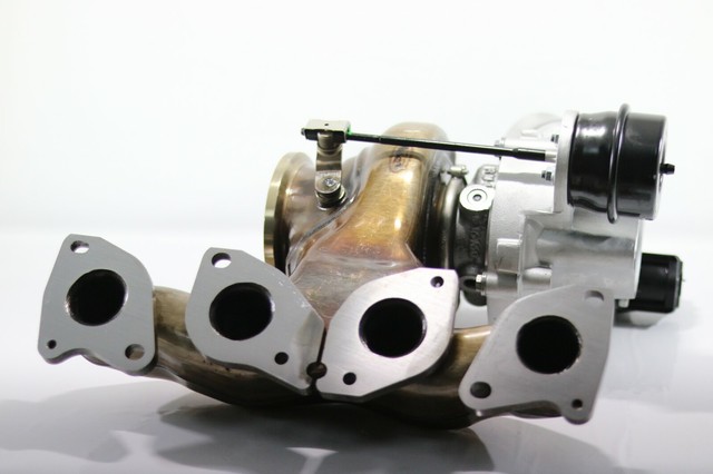 Turbocharger VOLVO 16399700013 31441692 36001457 36010147 OEM Turbo for ...