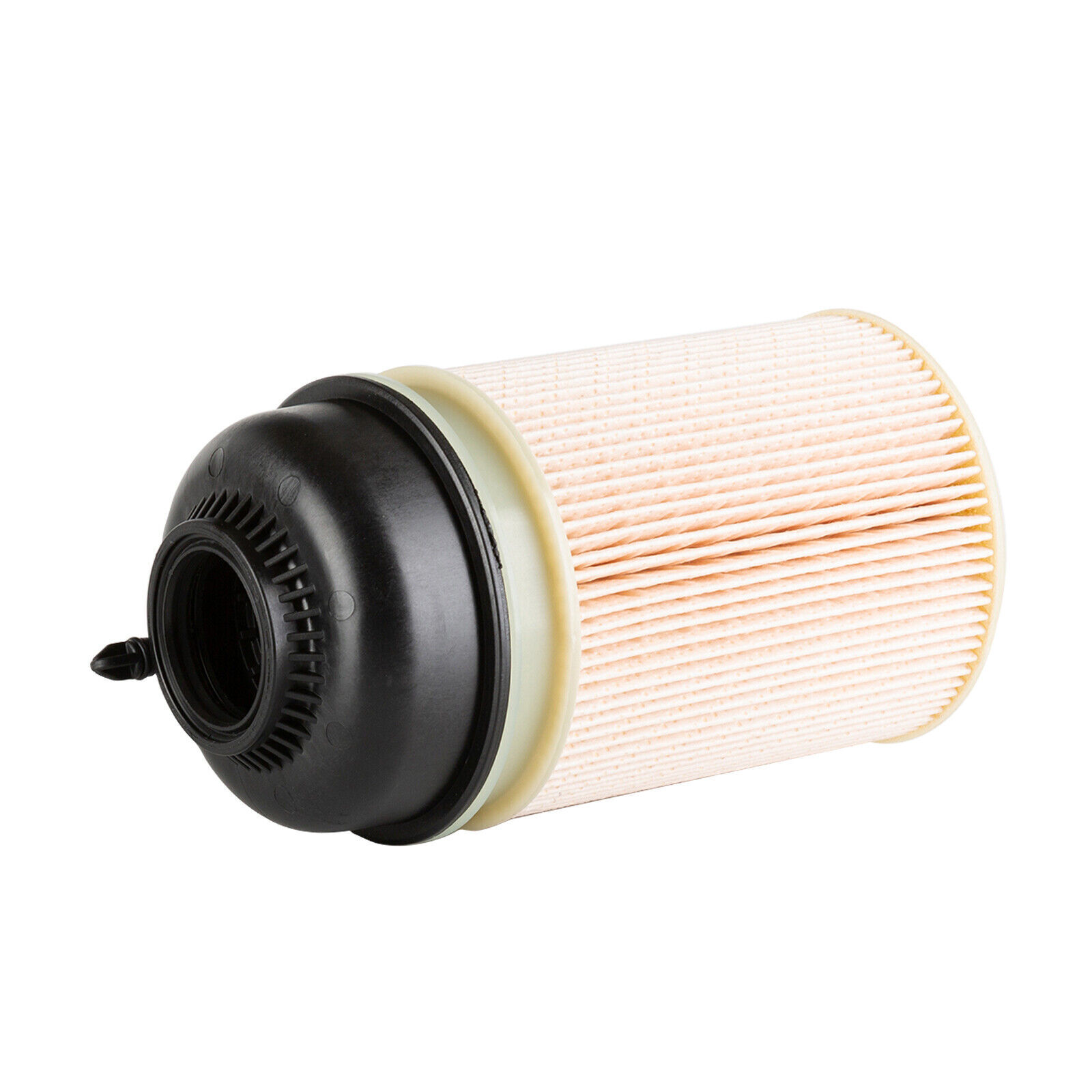 Oil & Fuel Filter Kit P551063 P551005 For Detroit DD13 DD15 DD16 PF9908 ...